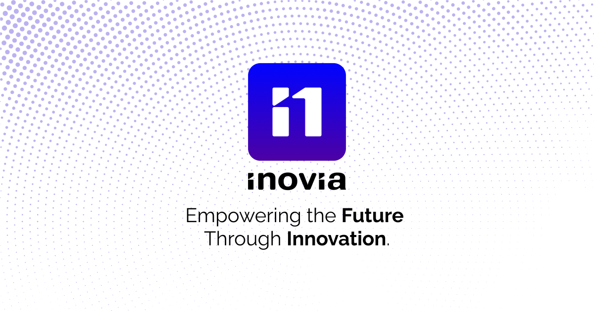 Inovia
